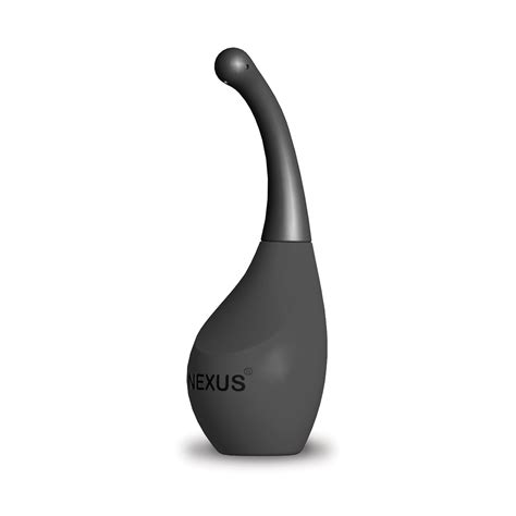 Boutique Partenaire De Sexto Fr Lingerie Sexy SexToys Mode