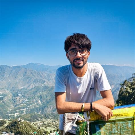 Bright Coder Youtube