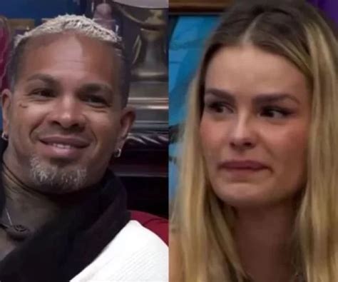 Notícias Mel Maia usa biquíni ousadíssimo e corpão impressiona Maravilhosa Portal do