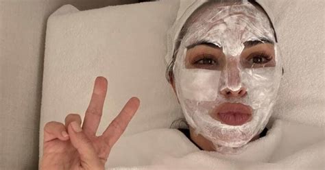 “예뻐지러 한국 가요”…킴 카다시안도 찾은 韓 피부과 15년간 외국인 환자 117배 늘어