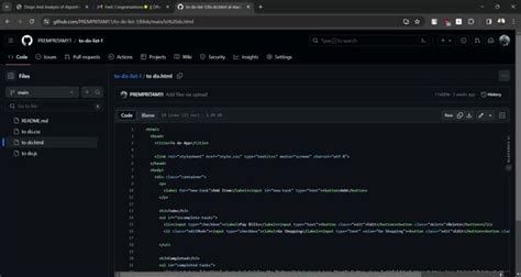 Video Prem Pritam On Linkedin Oasisinfobyte
