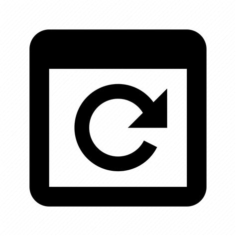 App Application Refresh Icon Download On Iconfinder App Application Refresh Icon Download On Iconfinder