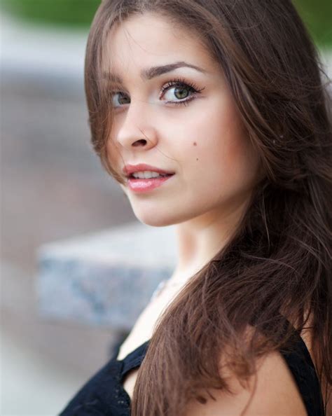 Alina 49 Hot Pictures Of Alina Ilyina Will Literally Drive You Crazy