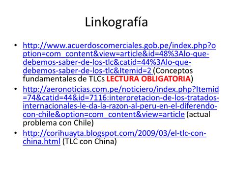 Edúcate Piura El PerÚ En La EconomÍa Globalizada