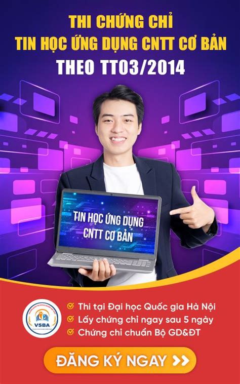Chứng chỉ FCE là gì Quy đổi FCE tương đương IELTS bao nhiêu f