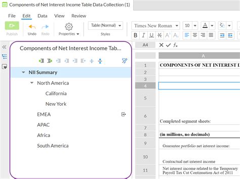 Use Multi Sheet Editing In Spreadsheets Support Center