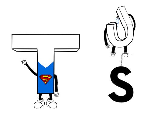 Devto Practical Ways To Write Better Javascript Cdevn