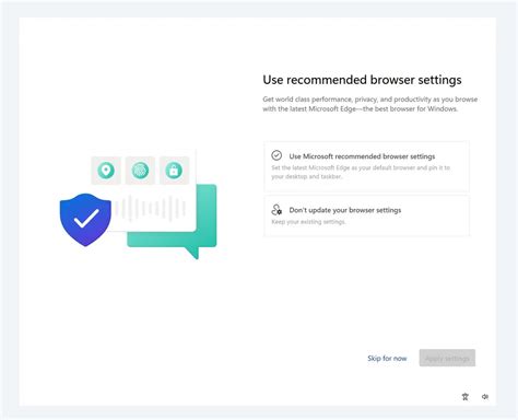 Microsoft Edge Dilaporkan Curi Data Dari Chrome Tanpa Persetujuan Pengguna WinPoin