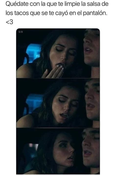 Denshi Kau Sex Shop 😏 Facebook