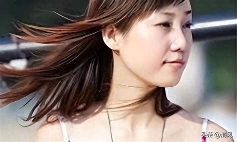 从学霸到 最红裸模”：张筱雨的叛逆人生，至今未婚，背后的真实故事争议姑娘名字