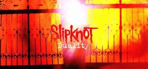 Custer By Slipknot Lyrics Meaning Unmasking The Rebellion In Metal