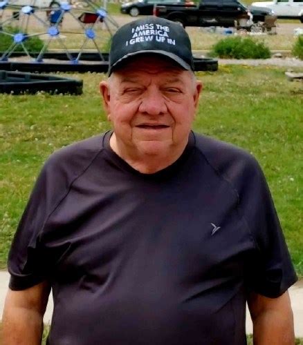Stephen Erpelding Obituary 2024 Durango Co The Durango Herald