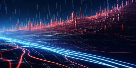 Implementing Signals From Scratch Rdevto