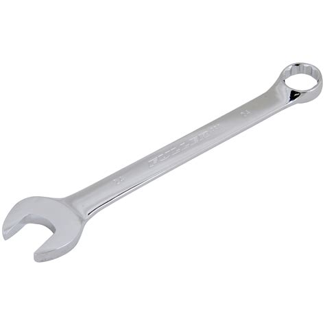 24mm Spanner Ring And Open End Fuller Tools Guaranteed Forever