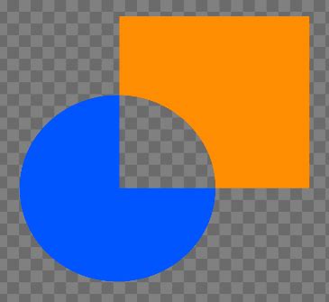 Alpha Operations Kdenlive Manual 25 08 Documentation