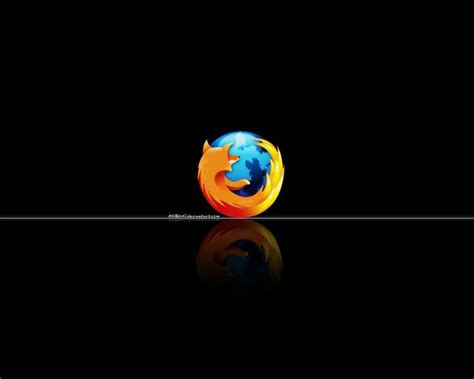 最重要的 firefox 命令行选项 知乎