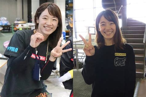西村美智子選手は元祖癒し系ママさんレーサー！経歴や旦那さんについて紹介 競艇予想なら競艇サミット