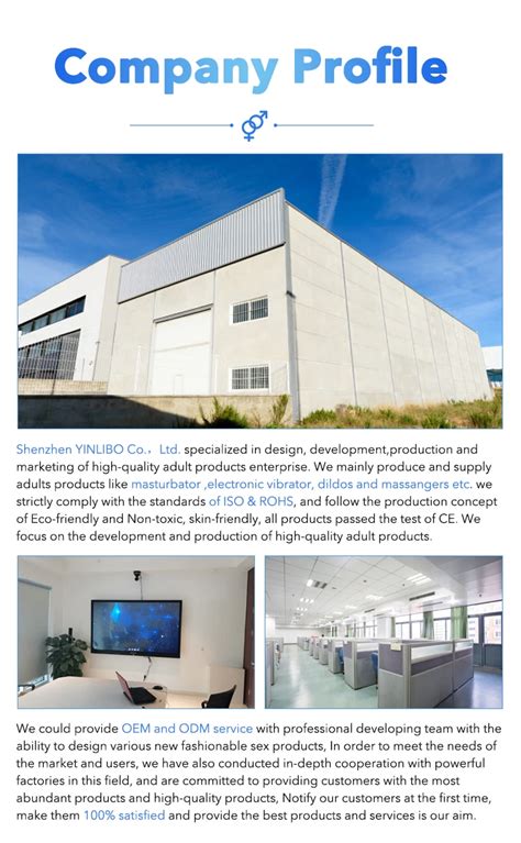 Hot Sale Automatic Masturbation Love Sex Machine For Female With Dildo