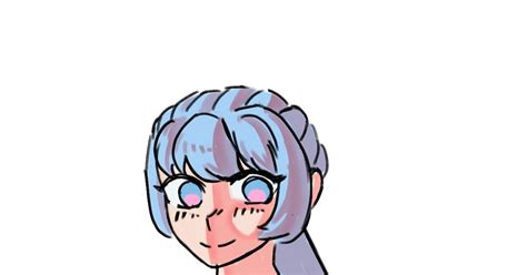 落書き 落書き Hanaeのイラスト Pixiv