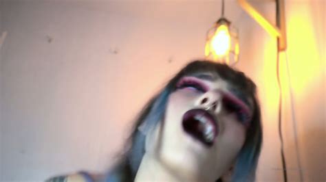 Llttl€h0llyb€th Vampire Cosplay Eporner