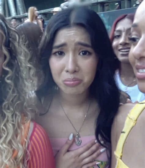 Kats Eye Sophia The Cutie You Cant Miss Tiktok