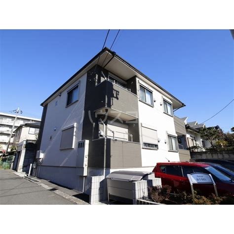 アムール富士見台埼玉県さいたま市北区の賃貸物件建物情報賃貸アパート【ハウスコム】