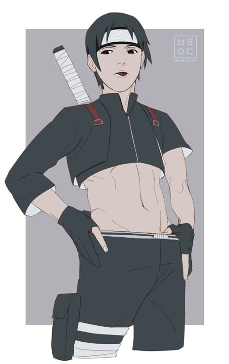 Sai NARUTO Zerochan Anime Image Board