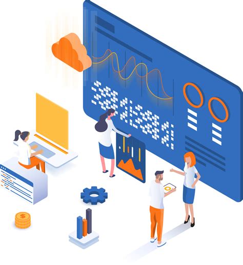 Api Management And Apps Modernization All In Cloud