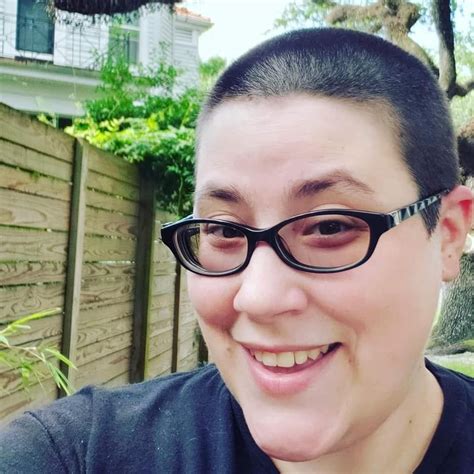 Ask Candice Anything Why Discord Southern Indie Booksellers Alliance