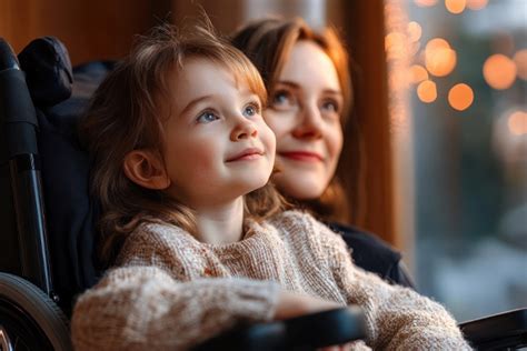 Are You At Risk For Malignant Hyperthermia Understanding Its Only Cure