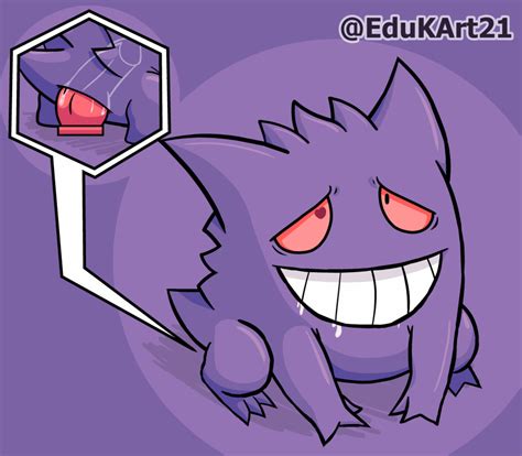 Rule 34 3 Fingers Anal Anal Sex Anthro Anus Back Spikes Bared Teeth Bent Legs Dildo Dildo In