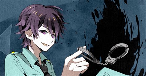 バンドやろ腐ぜ 漫画やイラストまとめ【バンやろ】 はぎ飯のマンガ 鳳葵陽 七瀬一真 一葵 Pixiv