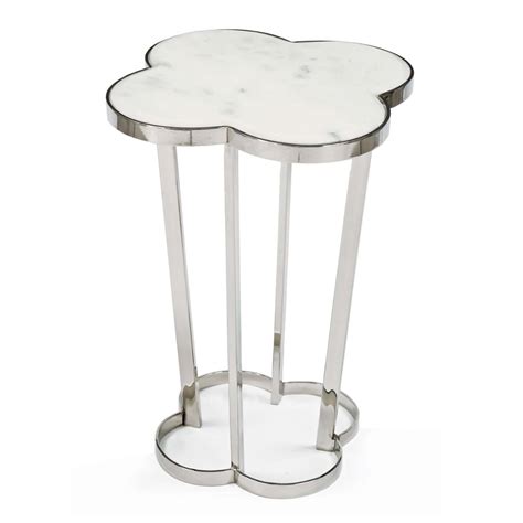 Furniture Regina Andrew Detroit
