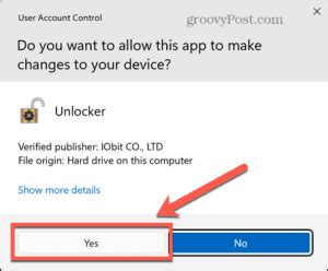 Can T Delete ISO File Open In System How To Fix