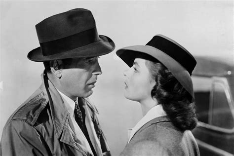 15 Frases Improvisadas Del Cine Que Se Volvieron Icónicas