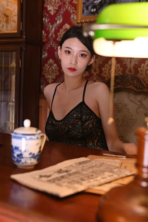 木木日堯嘉 0111 Porn Pic Eporner