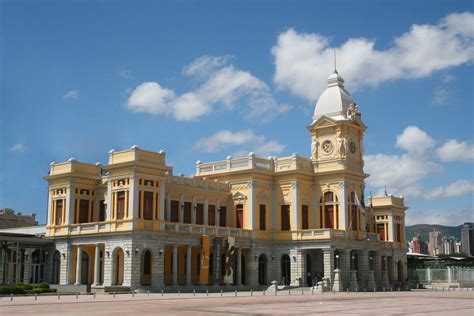 Semana Nacional dos Museus tem programação em mais de 30 espaços de