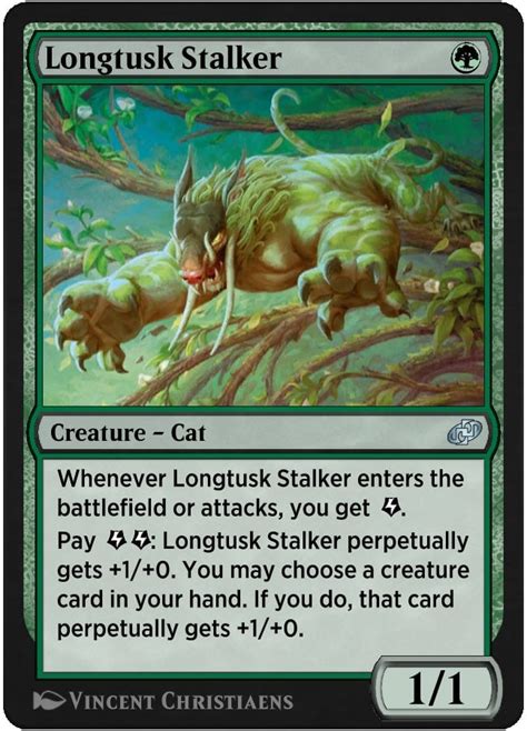 One Cacophony Scamp Rmagicarena