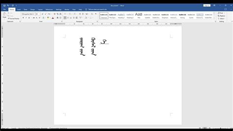 42 Үндэсний бичгээр компьютерт шивэх хамаатуулах аа Youtube