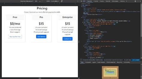 My 39day 145daycodingchallenge Css Bootstrap Html5 Akash Sahu