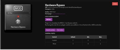 Fileduo Bypass Pluginpng Mod Wiki