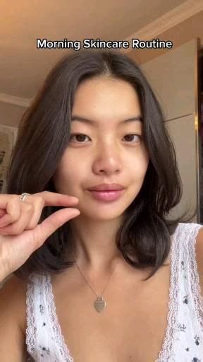 Skincare Routine Artofit