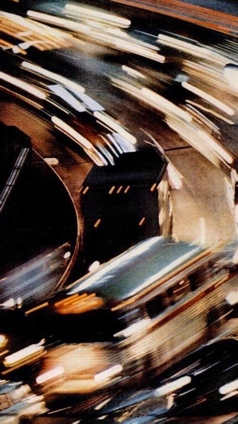 Pin By Maura Shernisky On Arch Architecture Collage Architecture Illustration Diagram