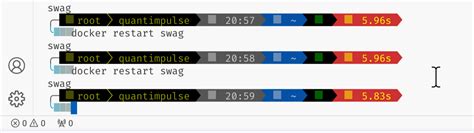 Allow Custom Fonts Issue Coder Code Server GitHub