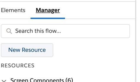 Optimizing Lightning Component Inputs And Outputs In Flow Screens UnofficialSF