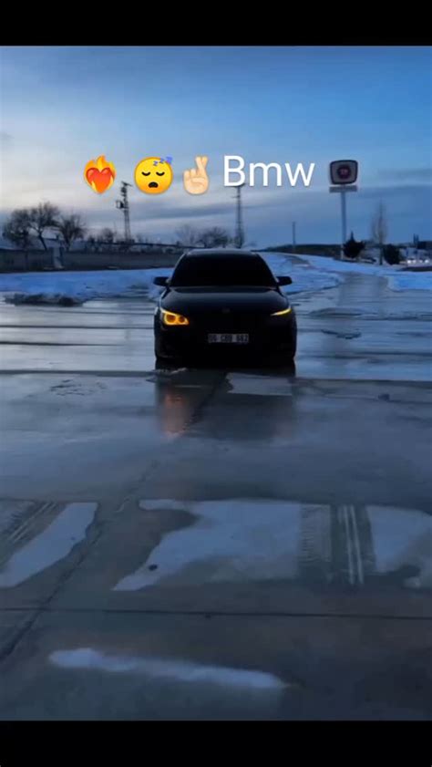 عـاشـق Bmw 🏌️‍♀️ ️‍🔥‎ ‎عشاقbmwاينانتم‎ Instagram