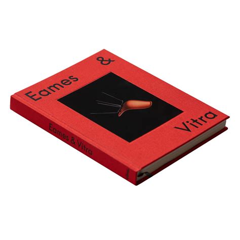 Vitra Eames And Vitra Finnish Design Shop