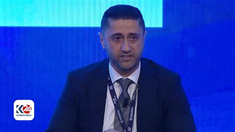 Kurdistan24 Information And Technology Department