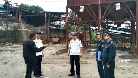 我县开展汛期水上交通安全生产大检查专项行动 顺昌新闻 新顺昌