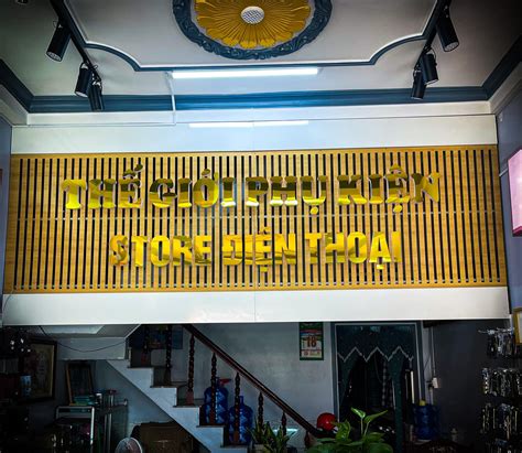 Kiss X Sis Wiki Kiss X Sis Wiki Added A New Photo